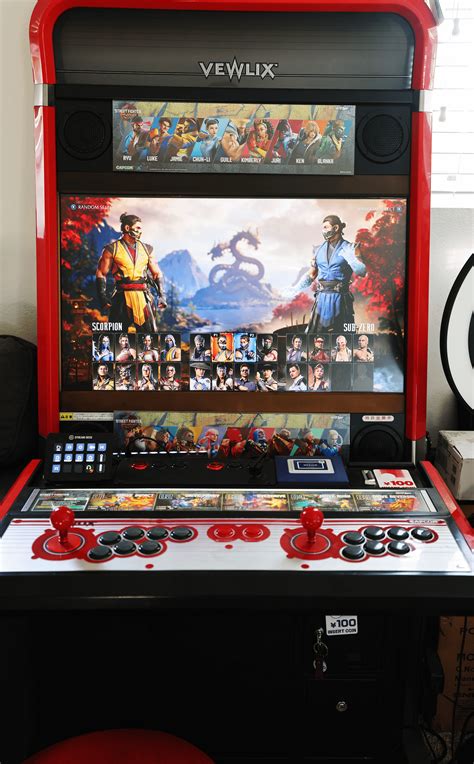 Guide To Polishing Your Modded Raspberry Pi Cabinet Rarcade1up