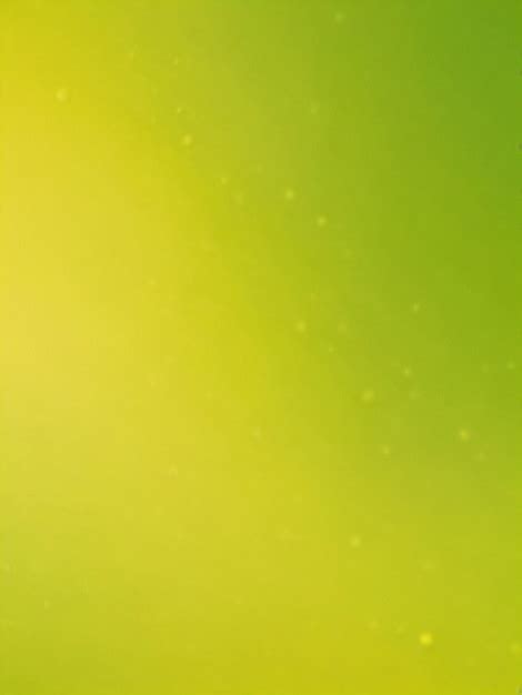 15000 Chartreuse Gradient Pictures