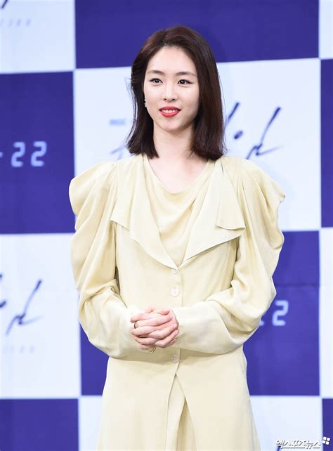 이연희 매력적인 레드립[엑s Hd포토] 네이트 뉴스