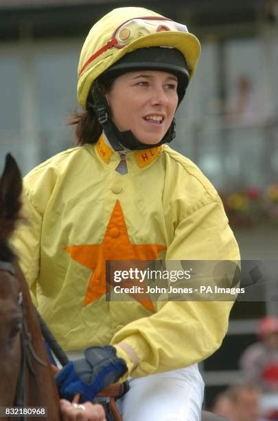 11 Victoria Behan Photos And High Res Pictures Getty Images