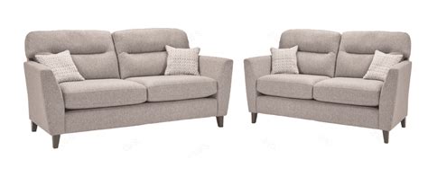 Clara Sofa Set K Furniture Co Ltd