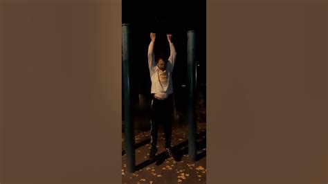 ტურნიკი შებრუნებული ხვატიტ Youtube