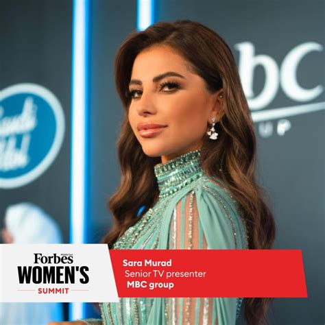 Mariam Farag On Linkedin Humbled And Super Excited To Be Part Of The