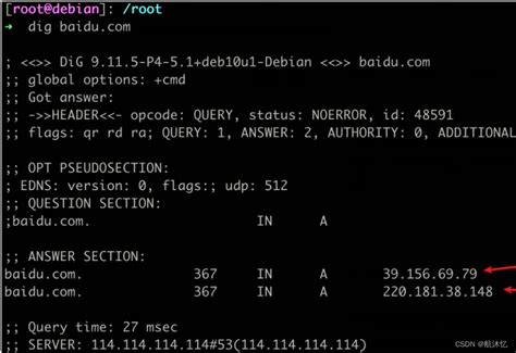 负载均衡下的webshell连接 Csdn博客