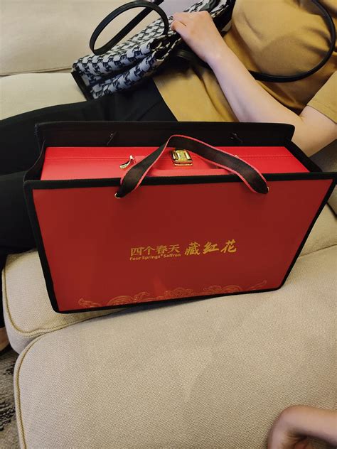 今年母亲节送妈妈什么礼物比较好母亲节丈母娘礼物送什么四个春天藏红花 知乎