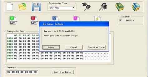 car obd2 tools global supplier one stop shopping for your car tango key programmer update