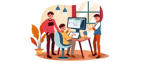 Mau Punya Web Interaktif Belajar React JS Dulu Yuk