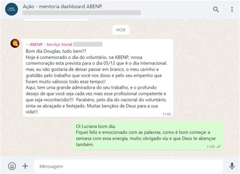 Douglas Macedo On Linkedin Python Powerbi Sql Abenp
