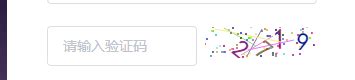 vue实现随机四位数验证码 要什么自行车y 博客园