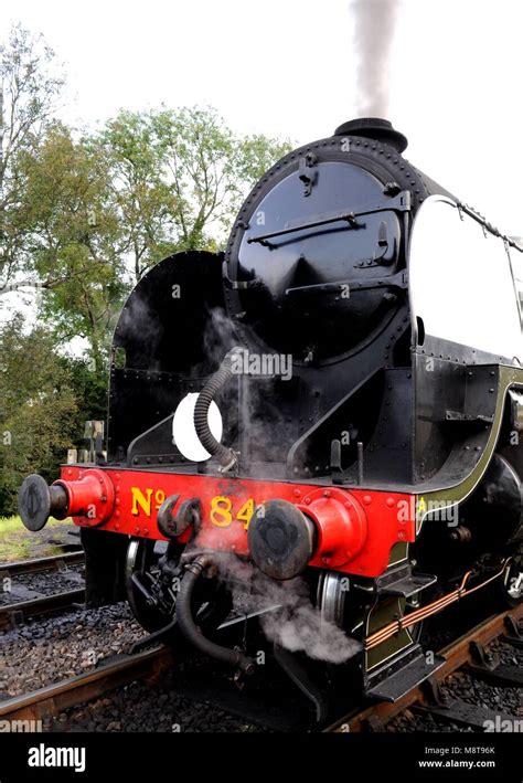 Lswr S Hi Res Stock Photography And Images Alamy