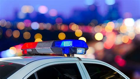 5 Tips Om Aan De Auditverplichting Uit De Wpg Te Voldoen Ictrecht