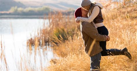 I Refuse To Be Part Of The 67 Tips For Stepcouples