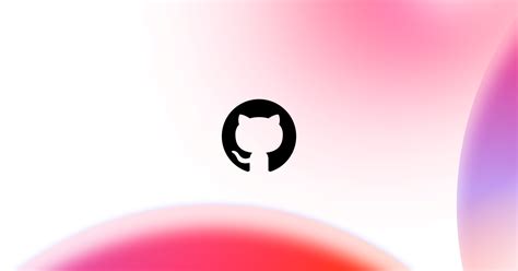 An In Depth Guide To GitHub History Features And Best Practices