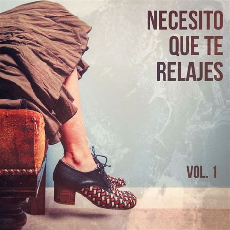 Musica De Relajacion Academy Dormir Profundamente Necesito Que Te Relajes Musica De