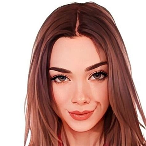 Xcl 022 Bar Girl Hope Heaven Bar Characters Loverslab