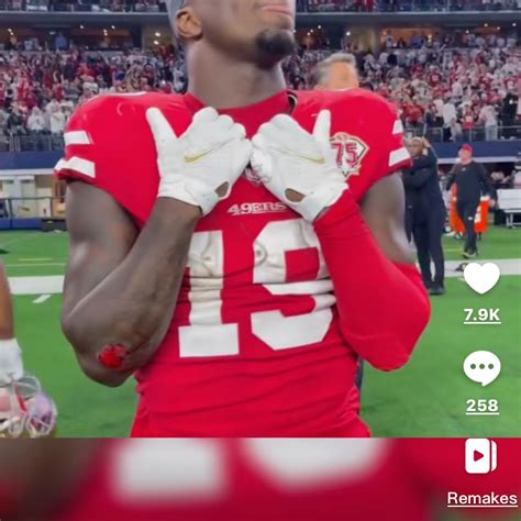 Brandon And Bug Youtube