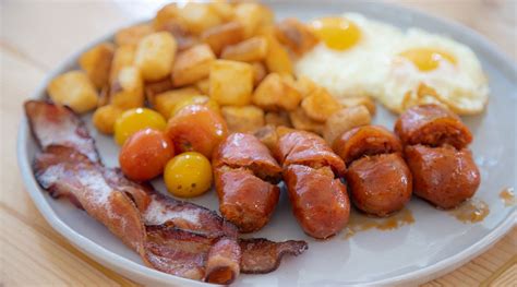 Take Ur Seat Breakfast Lunch Restaurant Chino Hills
