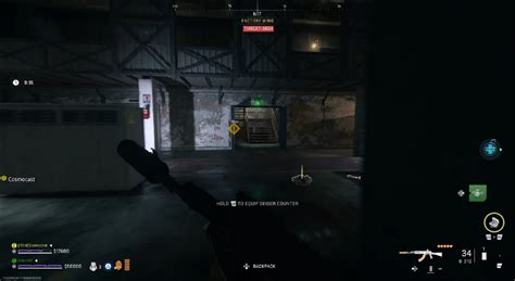 Call Of Duty Warzone 2 0 Dmz Como Desbloquear Todas As Recompensas