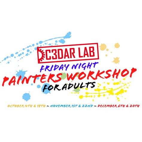 C3dar Lab Inc Steam Lab In Brantford Ontario