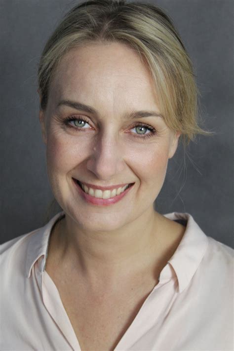 Małgorzata Lipmann Filmmakers