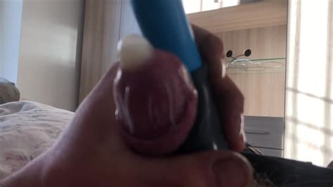 Cumshot In Condom Xxx Mobile Porno Videos And Movies Iporntvnet