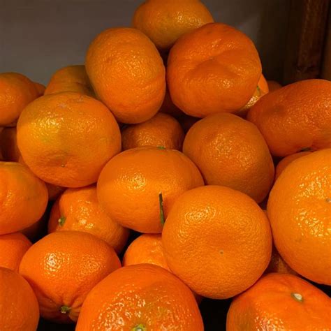 Minshulls Minshulls Added A New Photo