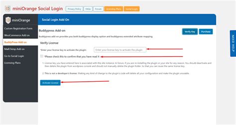 Guide To Set Up Buddypress To Create Social Network In Wordpress