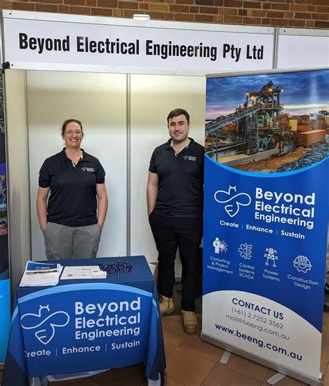 Beyond Electrical Engineering Bee On Linkedin Electricalengineering