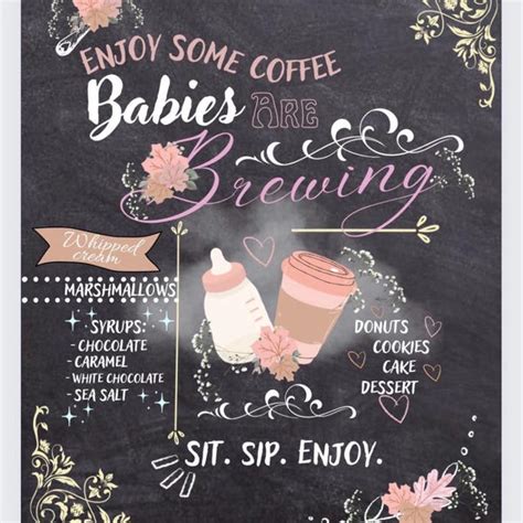 Gold Acrylic Handle Diamond Shape Flatware Cutlery Acrlic Cutlery