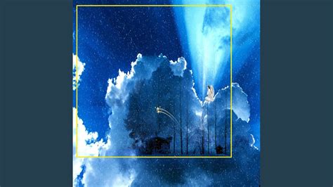 잘자라 우리 아가 자장자장 Youtube