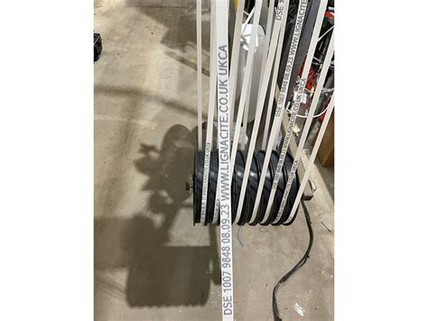 Plastics Industrial Coding And Marking Xact Coding And Marking