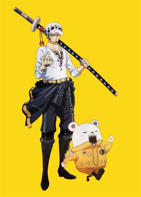 Daily Traffy 🐯 On Twitter In 2024 One Piece Pictures Film Red One