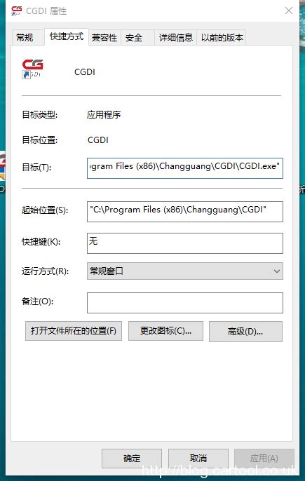 CGDI BMW F Series Programming Database Free Download CarTool Co Uk Official Blog