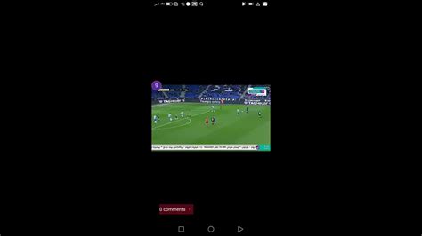 بث مباشر مباريات اليوم يلاشوت كورة لايف كورة اونلاين بث Youtube