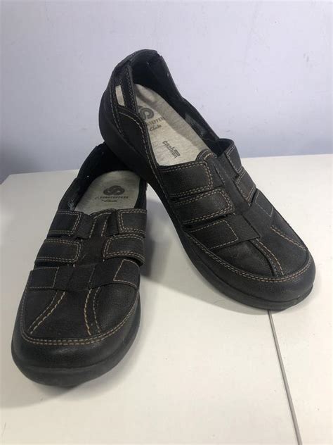 Сандалии — цена 200 грн в каталоге Сандалии Купить женские вещи по доступной цене на Шафе