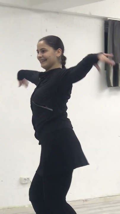 აჭარული Youtube