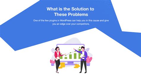 Mastering Multi Store Management A Comprehensive Guide For Online Store Owners In 2025 Agile