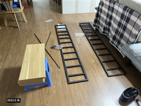 거실의 서재화 2022년 김형태교수의 세상사는 이야기