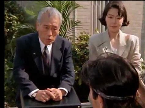 Godzilla Vs Mothra Battle For Earth