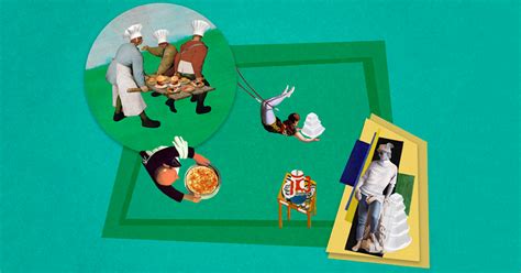 Как ресторатору работать с «Яндекс Едой и другими агрегаторами СберБизнес Дзен