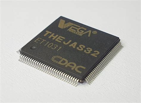 C Dac Aries V3 Thejas32 Microcontroller Board Pinout Diagram And Pin