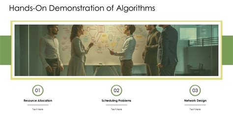 Top 10 Heuristic Algorithms Powerpoint Presentation Templates In 2025