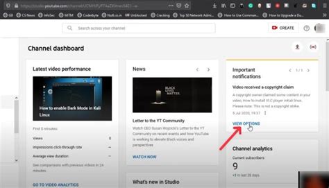 how to watch youtube blocked videos