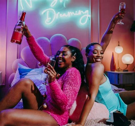 Vybz Kartel Concert 2024 Everything You Need To Know