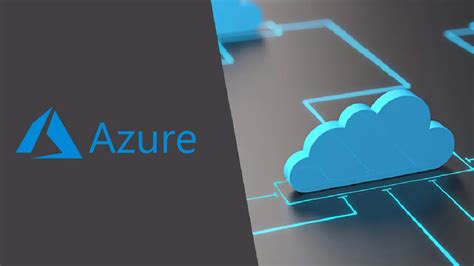 Manage Pre Releases Azure Services Using Azure Preview Features