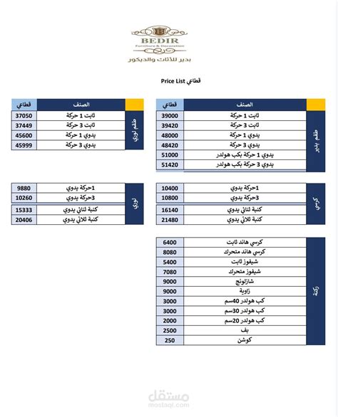 Excel ، Worksheet مستقل
