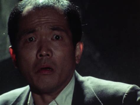 海野広吉 仮面ライダー図鑑 東映