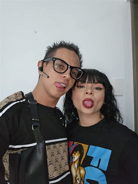 Mia Marin On Twitter Rt Alexmarinmx Me La Como Que Opinan