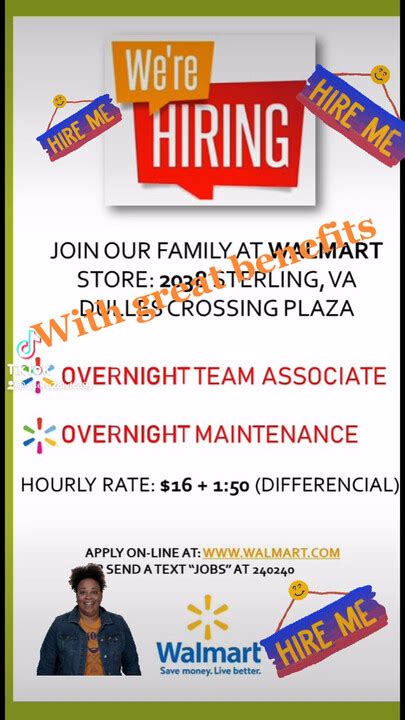 Reena Dixit On Linkedin Hiring Nowhiring Joinourteam Recruiting