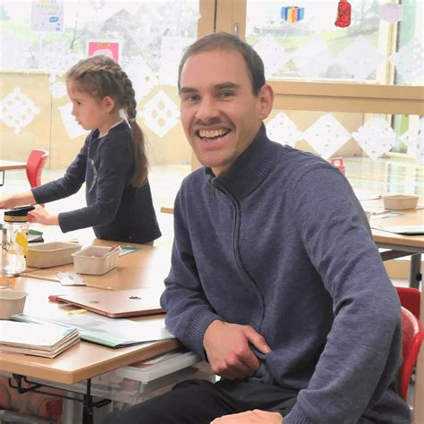 Frederick Terpstra Obs Team